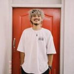Yabesh Thapa Biography: A Rising Star in Nepali Music - Lyricalchordsansar